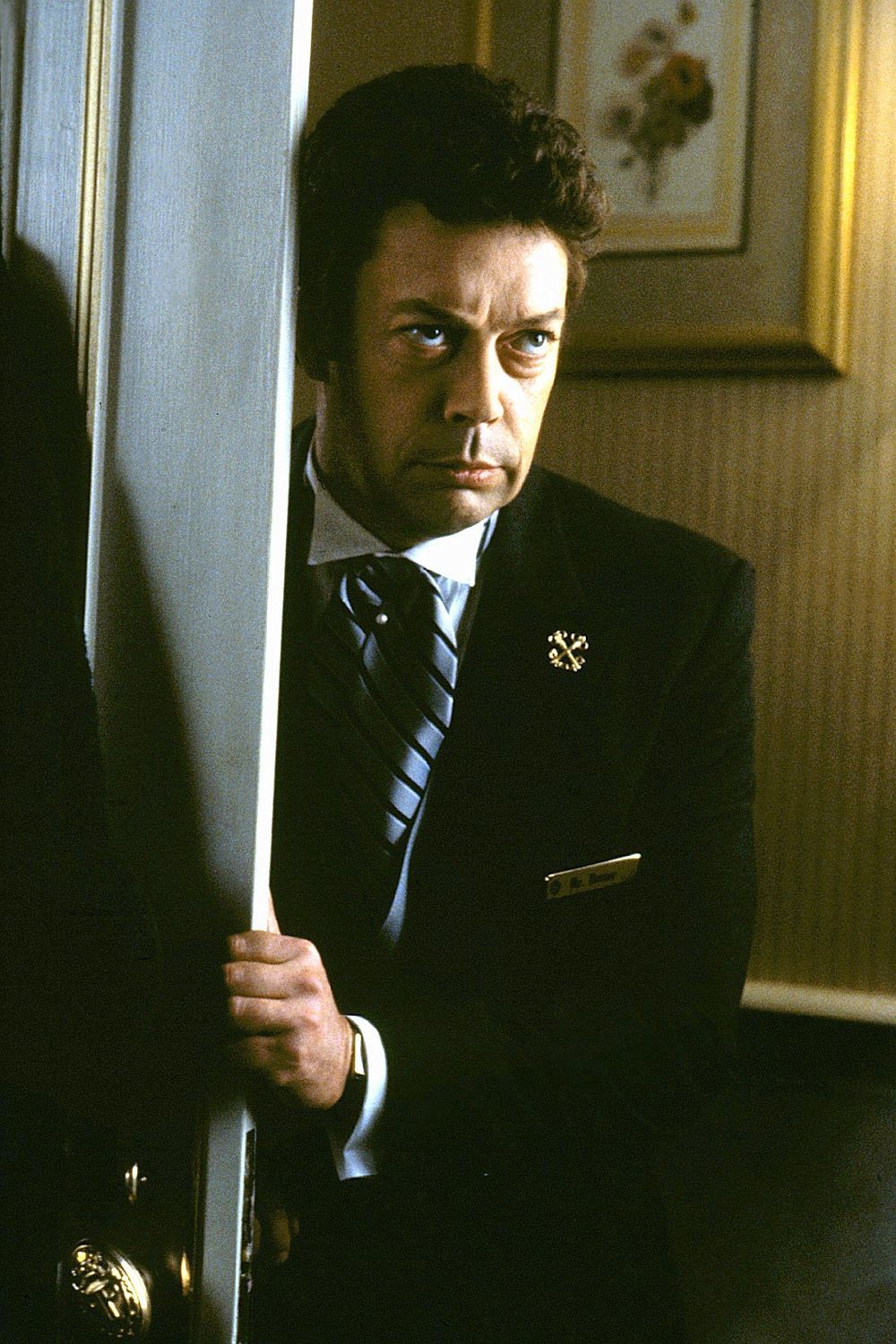 Tim Curry Pre-Sale – Page 2 – TimCurry.com